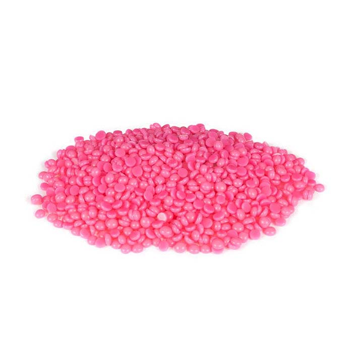 Fire Pink™ Injection Wax, 8.8 lbs. - RioGrande