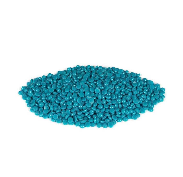 Fire Blue™ Injection Wax, 5 lbs. - RioGrande