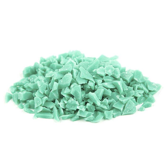 Frost Aqua™ Injection Wax, 5 lbs. - RioGrande