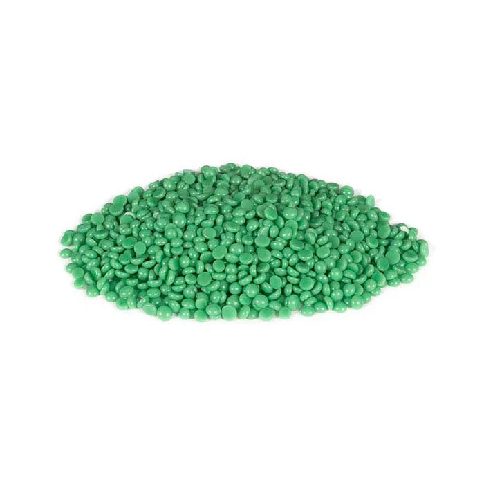 Fire Dura Green™ Injection Wax, 50 lbs. - RioGrande
