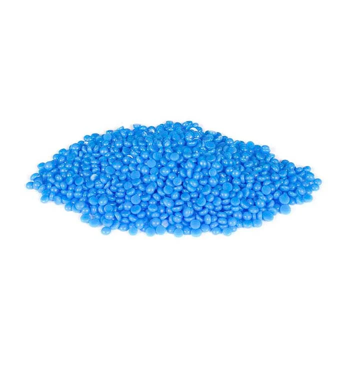 Fire Flex Blue™ Injection Wax, 50 lbs. - RioGrande