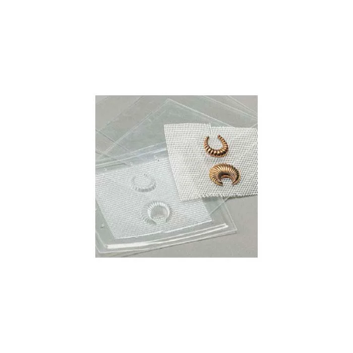 True Form Molding Plastic Sheet - RioGrande