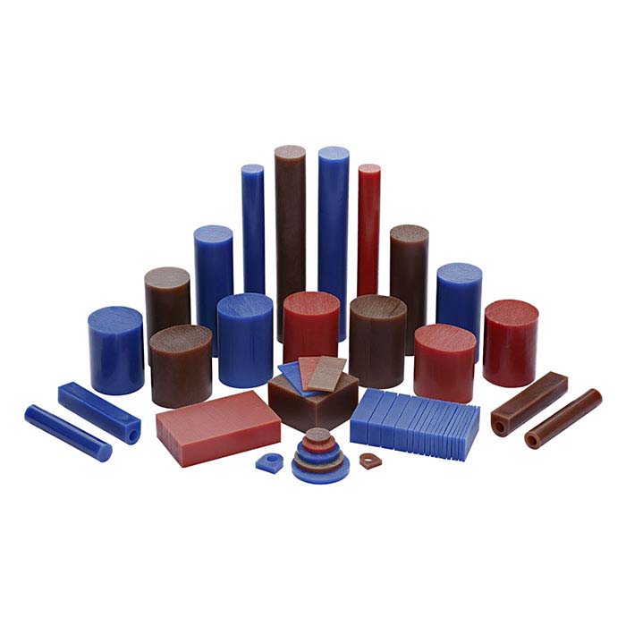 Ferris® Wax Professional Milling Kit - RioGrande