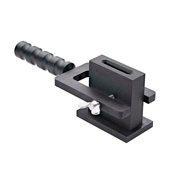 Durston Adjustable Flat Ingot Mold - RioGrande