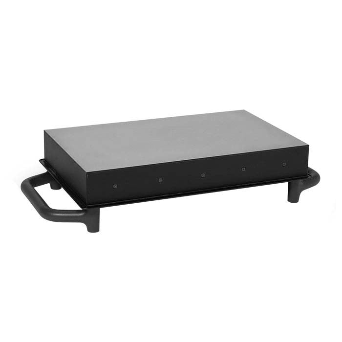 Formlabs Form Build Platform for Form 3L 3D Printer - RioGrande