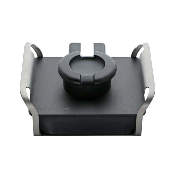 Formlabs Build Platform 2 for Form 3 3D Printer - RioGrande