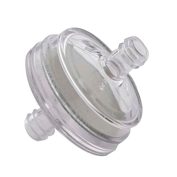 In-Line Replacement Filter for V.I.C. Vacuum Pump - RioGrande