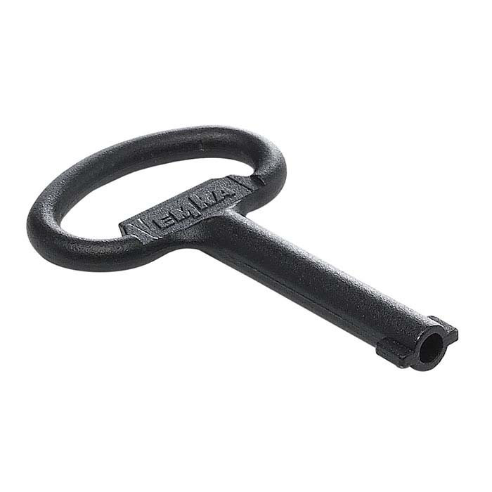 Neutec Door Latch Key - RioGrande