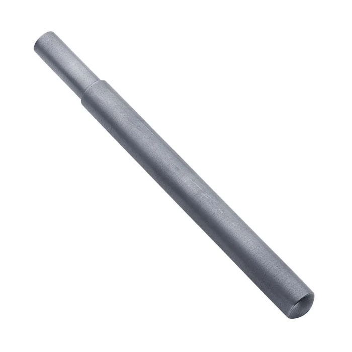 Graphite Sealing Rod for Neutec® J-2R™ Casting Machine Casting Machine ...