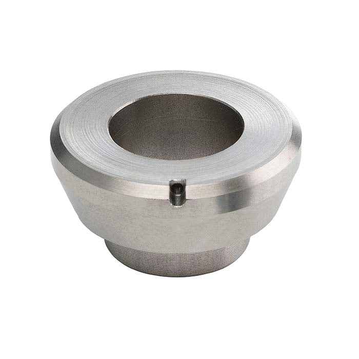 Neutec® IPS™ System Replacement Pour-Hole Bushing - RioGrande