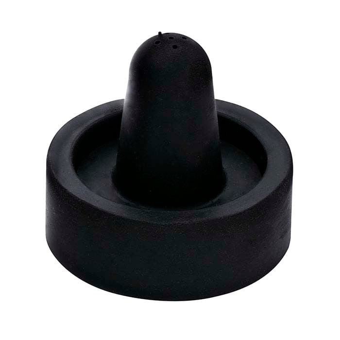 Rio Grande Cast-In-One™ Rubber Base, 1-3/4" - RioGrande