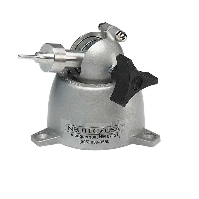 NeuSprue® Universal Tree Fixture - RioGrande