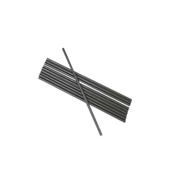 Graphite Stirring Rod - RioGrande